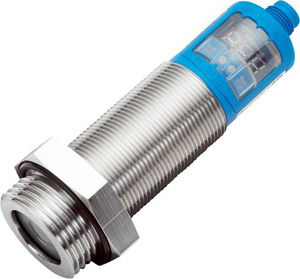 Ultraschallsensor UP56 | Rolf-Weigel GmbH