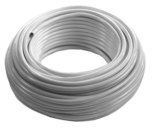 PVC-Leitung rot 50m | Straschu Elektro-Vertrieb