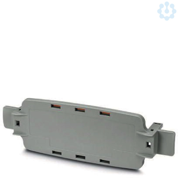 Frontplatte | Rolf-Weigel GmbH