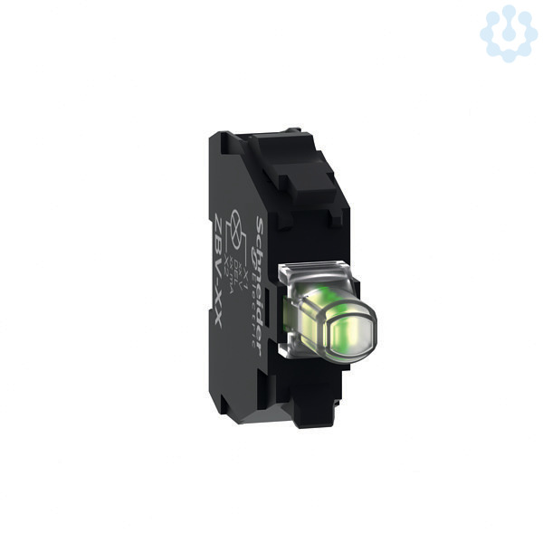 LED-Modul 24V weiss | Rolf-Weigel GmbH